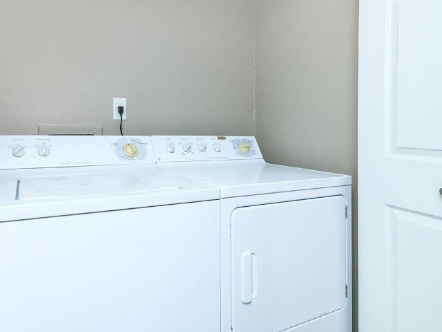 Gessner Park 1 Bedroom Apartment for Rent at 1776 Gessner Rd, Houston, TX 77080 Spring Branch West