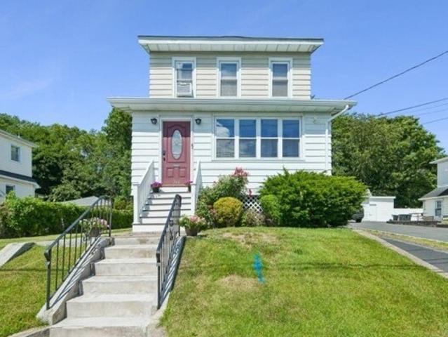 Getty Ave, Clifton, Home For Sale