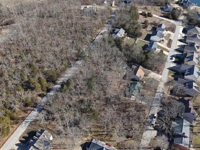 Gettysburg Dr Lot 74/9708, Hillsboro, MO 63050