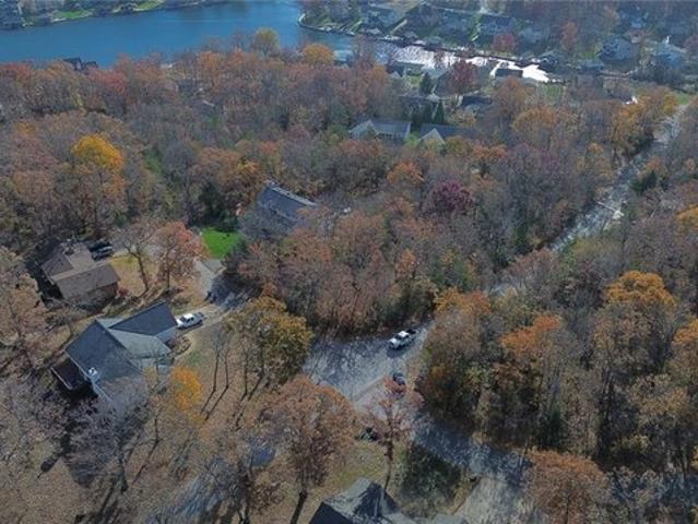 Gettysburg Dr Lot 84/9756, Hillsboro, MO 63050