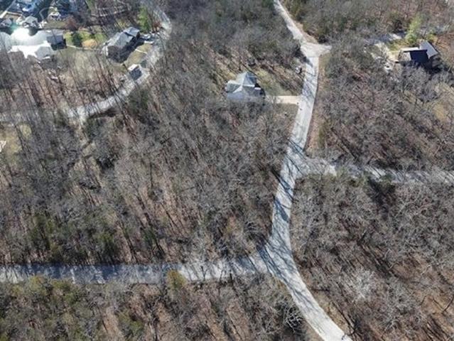 Gettysburg Dr Lots 74 & 75, Hillsboro, MO 63050
