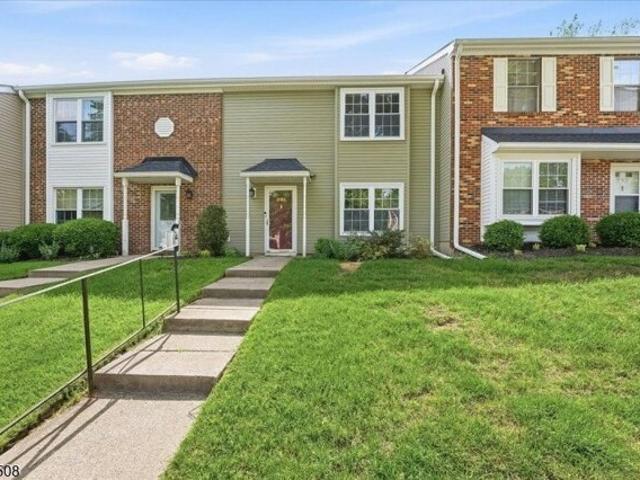 Gettysburg Way, Lincoln Park, Condo For Sale
