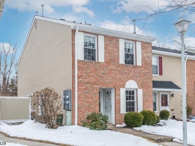 Gettysburg Way, Lincoln Park, Condo For Sale