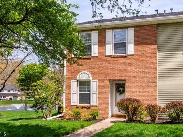 Gettysburg Way, Lincoln Park, Condo For Sale