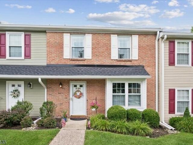 Gettysburg Way, Lincoln Park, Condo For Sale
