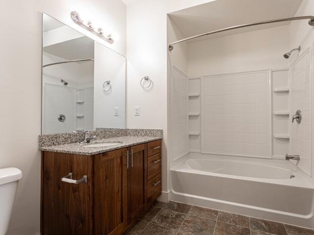 Get 8 Weeks Free On 14 Month Lease! Call For Details. 1 Bedroom Apartment for Rent at 60 Main Street, Layton, UT 84041