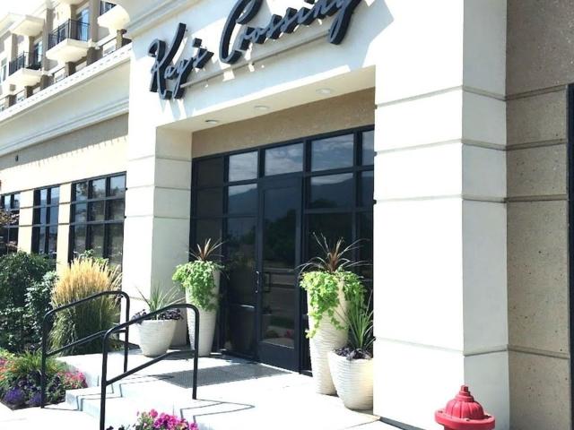 Get 8 Weeks Free On 14 Month Lease! Call For Details. 1 Bedroom Apartment for Rent at 60 S Main St, Layton, UT 84041