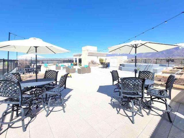 Get 8 Weeks Free On 14 Month Lease! Call For Details. 2 Bedroom Apartment for Rent at 60 Main Street, Layton, UT 84041