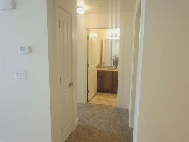 Get 8 Weeks Free On 14 Month Lease! Call For Details. 2 Bedroom Apartment for Rent at 60 S Main St, Layton, UT 84041