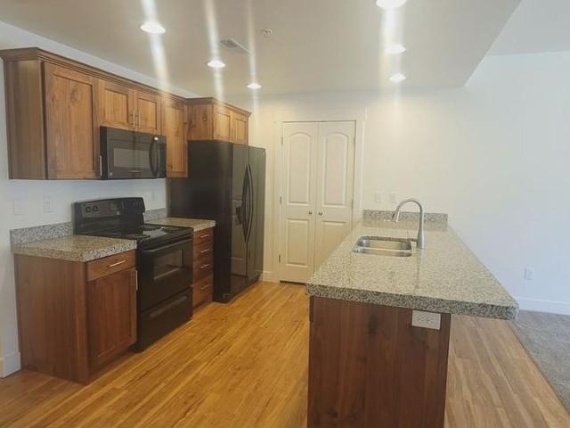 Get 8 Weeks Free On 14 Month Lease! Call For Details. 2 Bedroom Apartment for Rent at 60 S Main St, Layton, UT 84041