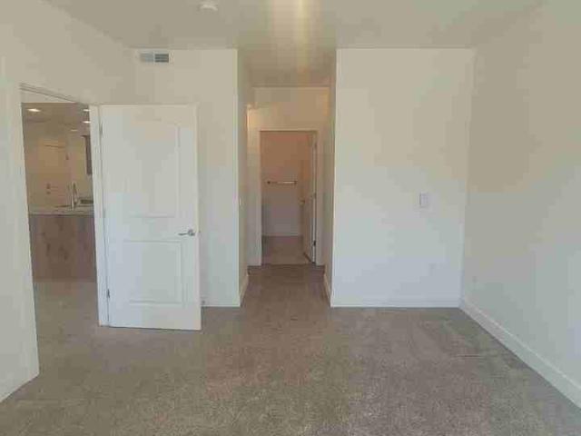 Get 8 Weeks Free On 14 Month Lease! Call For Details. 2 Bedroom Apartment for Rent at 60 S Main St, Layton, UT 84041