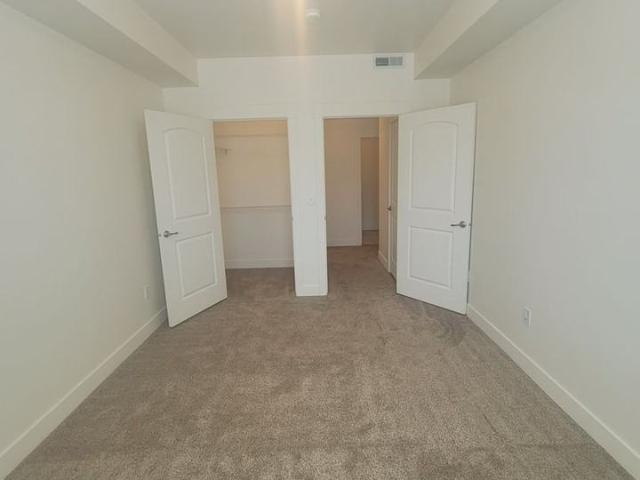 Get 8 Weeks Free On 14 Month Lease! Call For Details. 2 Bedroom Apartment for Rent at 60 S Main St, Layton, UT 84041