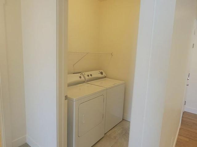 Get 8 Weeks Free On 14 Month Lease! Call For Details. 2 Bedroom Apartment for Rent at 60 S Main St, Layton, UT 84041