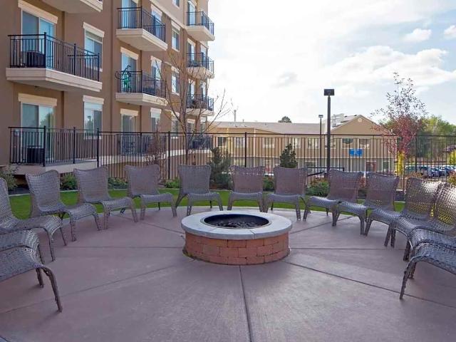 Get 8 Weeks Free On 14 Month Lease! Call For Details. 2 Bedroom Apartment for Rent at 60 S Main St, Layton, UT 84041