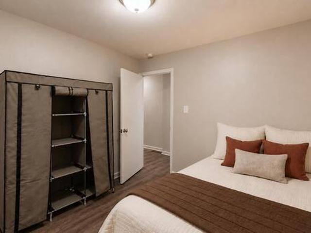 Get Cozy in this Conley Home, a 2 min walk to transit stop Conley Rd & Scott Dr