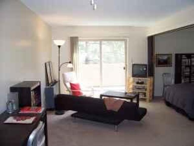 Get May's rent for free! Summer sublease w/option to renew* Boulder