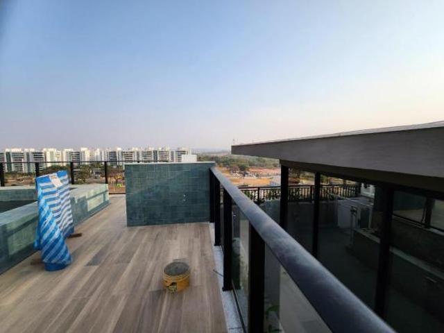 GET PARK SUL 8 ANDAR 62M ÚTIL VISTA LIVRE NASCENTE DE CANTO