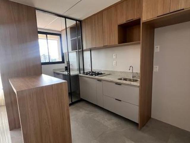 GET PARK SUL SGCV 2 QUARTOS PRONTO PARA MORAR