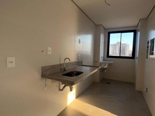 GET PARK SUL SGCV 2QTOS ANDAR ALTO VISTA LIVRE NASCENTE