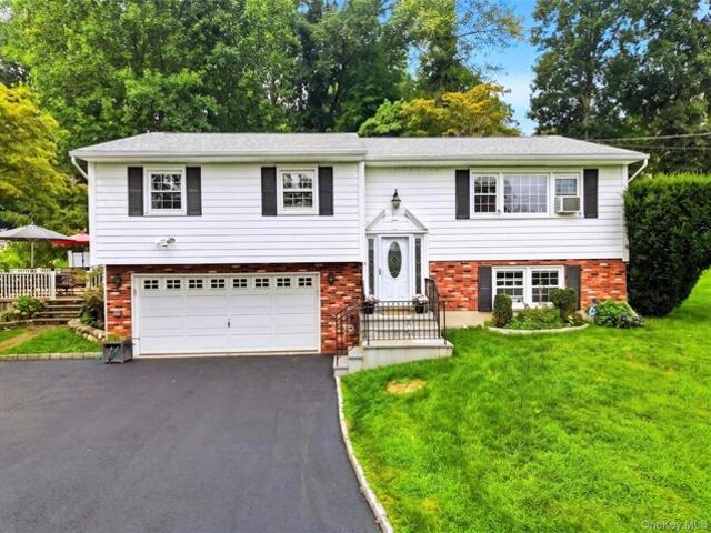 Geymer Dr, Mahopac, Home For Sale