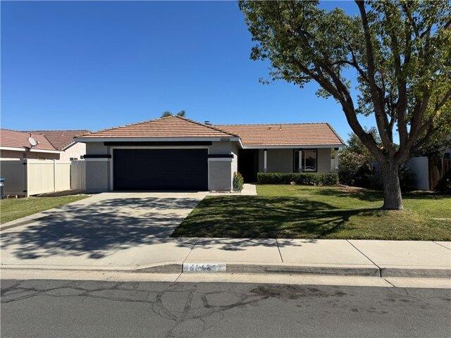 Geyser St, Murrieta, Home For Sale