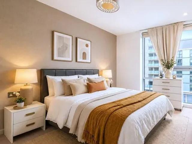 Gezelling Coffee Locale, 105 Wise Road, Mill Meads, London, E15 2FN, United Kingdom | 1 bed house for rent #167599605 | Rentberry