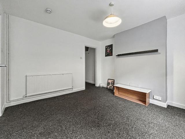 Gff, Bath Buildings, Bristol, Bristol, Gb BS6, 2 bed maisonette to rent, £1,550 pcm | PrimeLocation