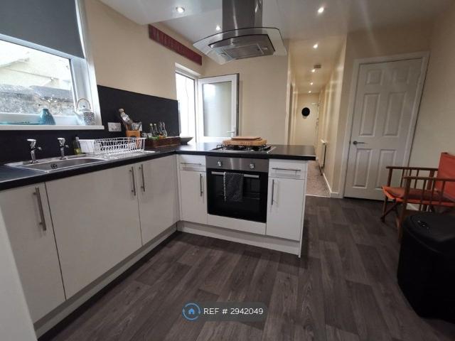 Gff, Plymouth PL4, 1 bed flat to rent, £850 pcm | PrimeLocation