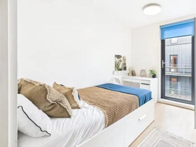 GK Gallery & Tea Room, Chapel Street, Blackfriars, Salford, M3 5JZ, United Kingdom | 1 bed apartment for rent #166118249 | Rentberry