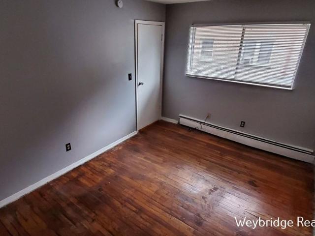 Gholson Avenue 694 1 Bedroom Apartment for Rent at 694 Gholson Ave, Cincinnati, OH 45229 North Avondale