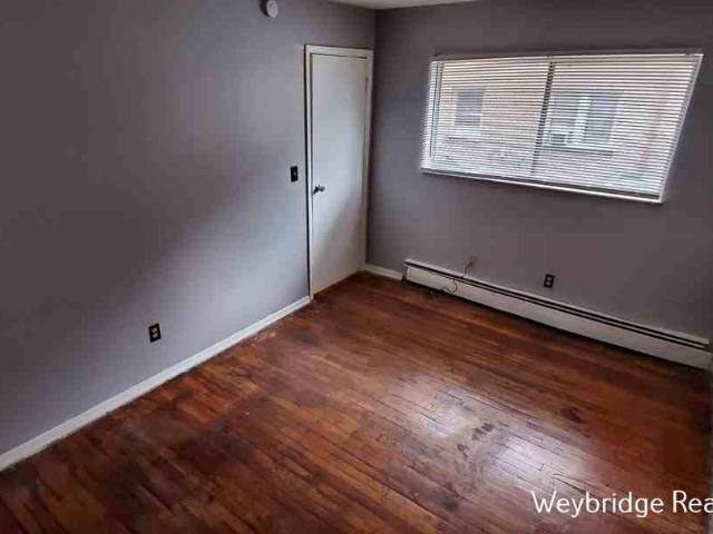 Gholson Avenue 694 1 Bedroom Apartment for Rent at 694 Gholson Ave, Cincinnati, OH 45229 North Avondale