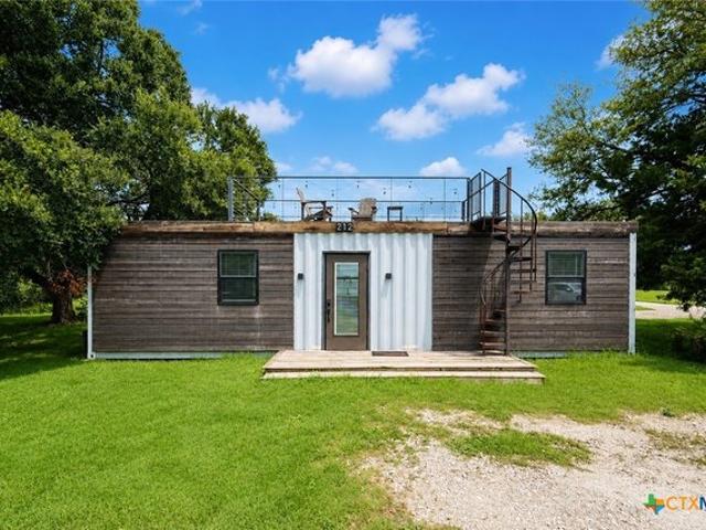 Gholson, TX 76705