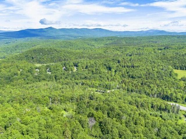 Ghastly Job Way, Wilmington, Home For Sale
