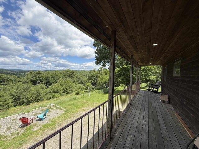 Ghastly Job Way, Wilmington, Home For Sale