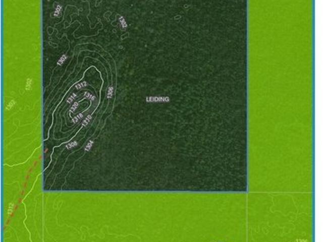 Gheen Hill Pkwy, Orr, MN 55771