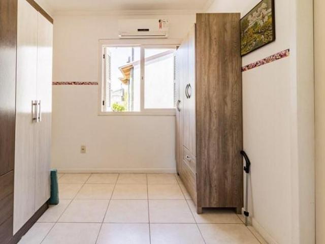 GHK 324 Casa 612481009 24