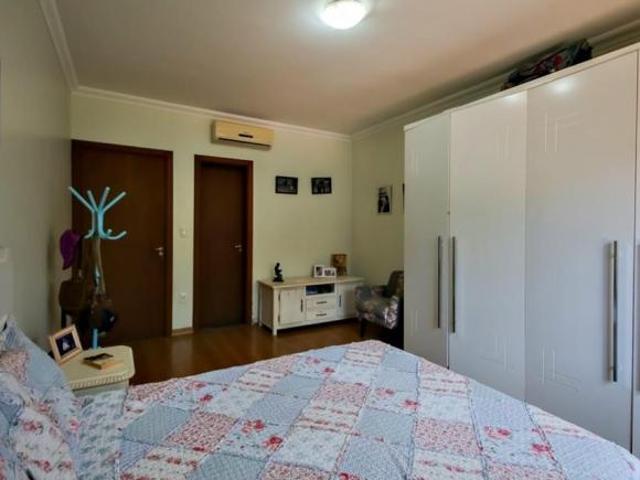 GHK 321 Casa 610191068 1
