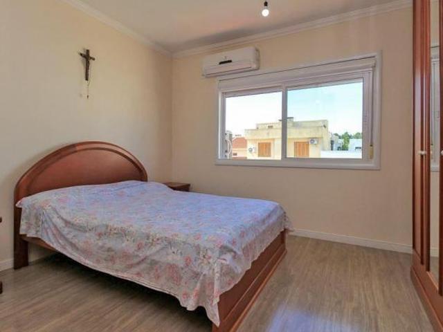 GHK 666 Casa 610191035 54