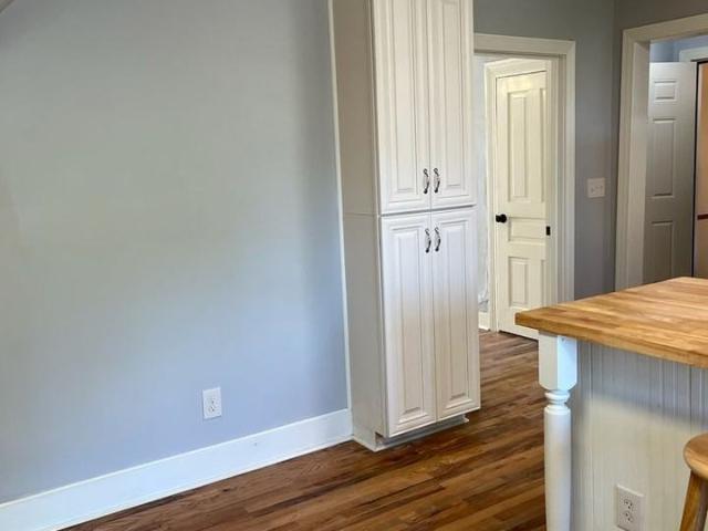 GHP 11 109 W Ormsby 2 Bedroom Apartment for Rent at 109 W Ormsby Ave, Louisville, KY 40203 Old Louisville