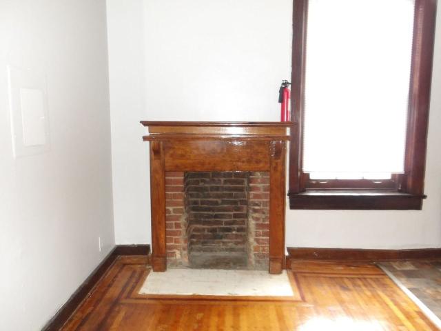 GHP 9 1121 Garvin Pl 1 Bedroom Apartment for Rent at 1121 Garvin Pl, Louisville, KY 40203 Old Louisville