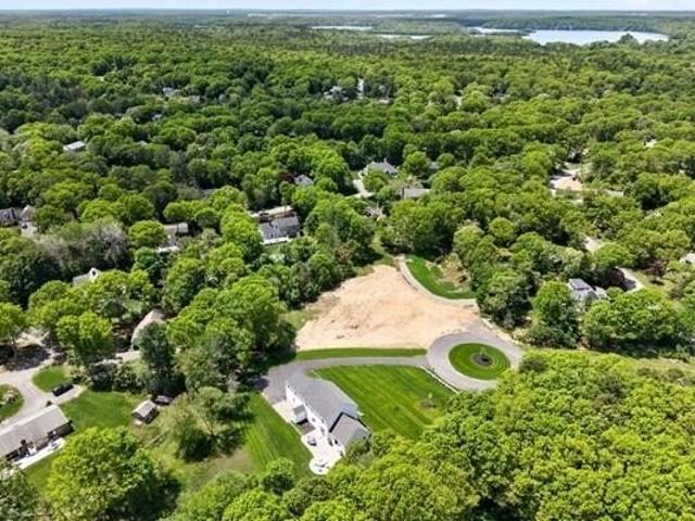 Gimme Cir Lot,sandwich, Plot For Sale