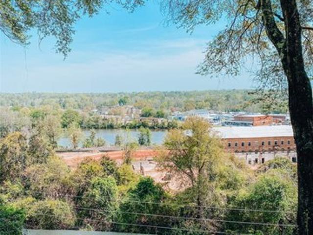 Gin Shop Hill Rd Lot 5, Prattville, AL 36067