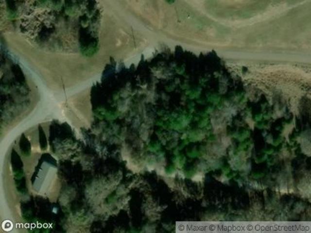 Gin Pond Dr