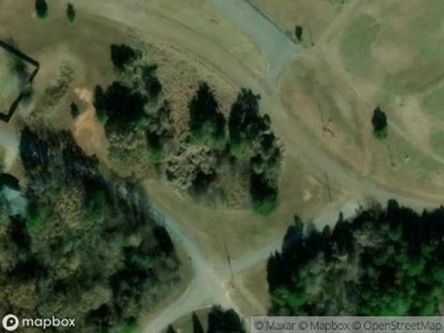 Gin Pond Dr