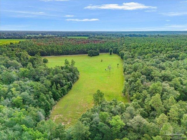 Gin Rd, Jay, FL 32565