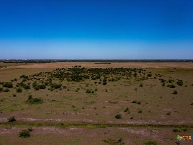 Gin Rd Lot 5, Inez, TX 77968