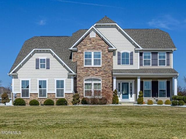 Gina Dr, Allentown, Home For Sale