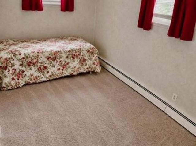 Ginda Ave, Carteret, Home For Sale