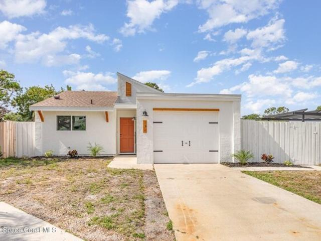 Gingerwood Ct, Melbourne, Home For Sale