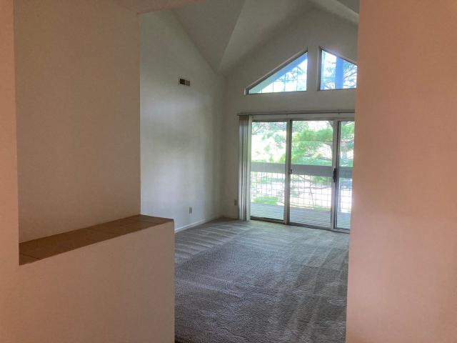 Ginger Creek by Royse + Brinkmeyer 1 Bedroom Apartment for Rent at 410 401 410 Ginger Bend Dr Champaign, IL 61822